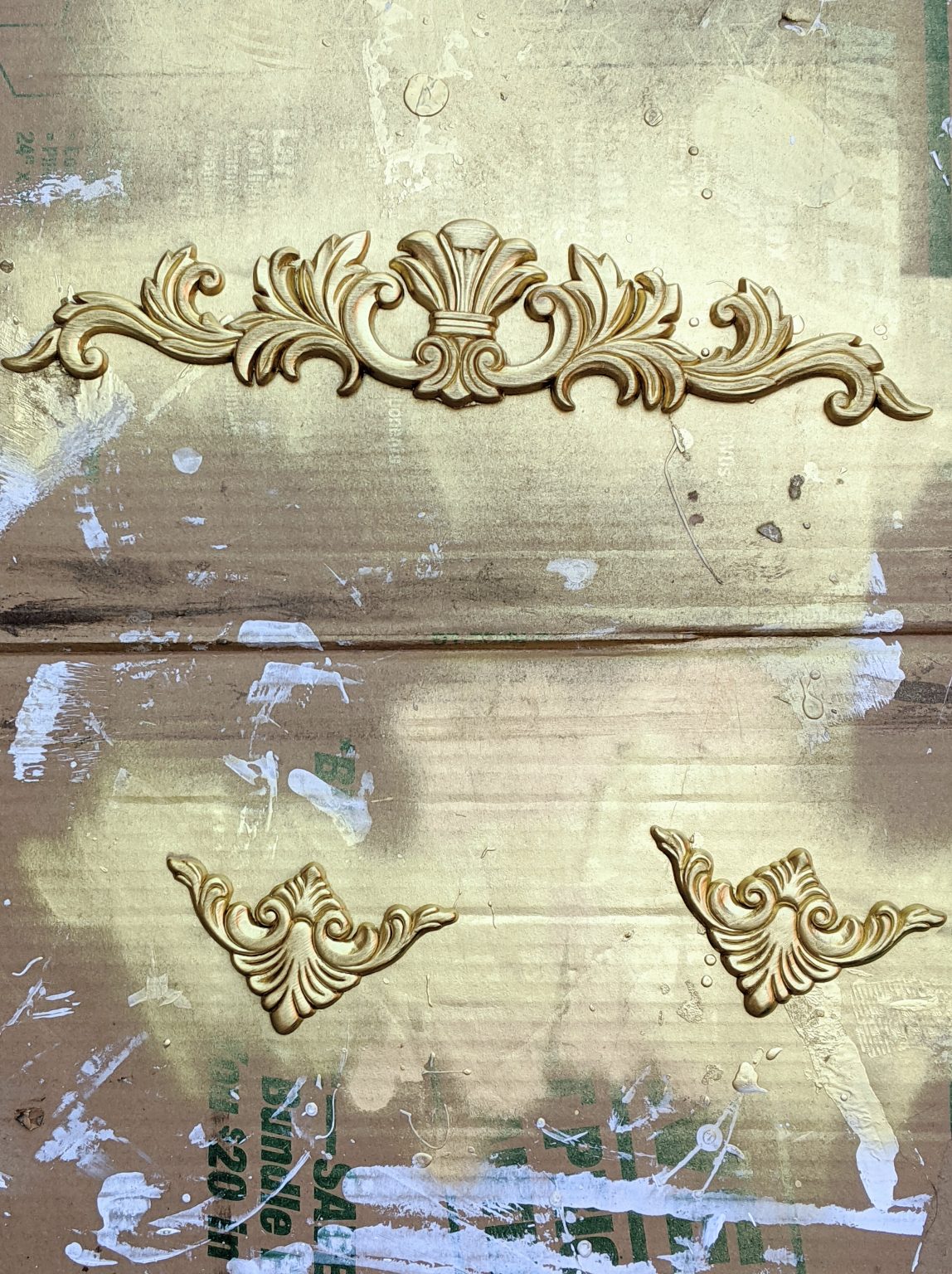 DIY Puppet Theatre – Eclectic Spark