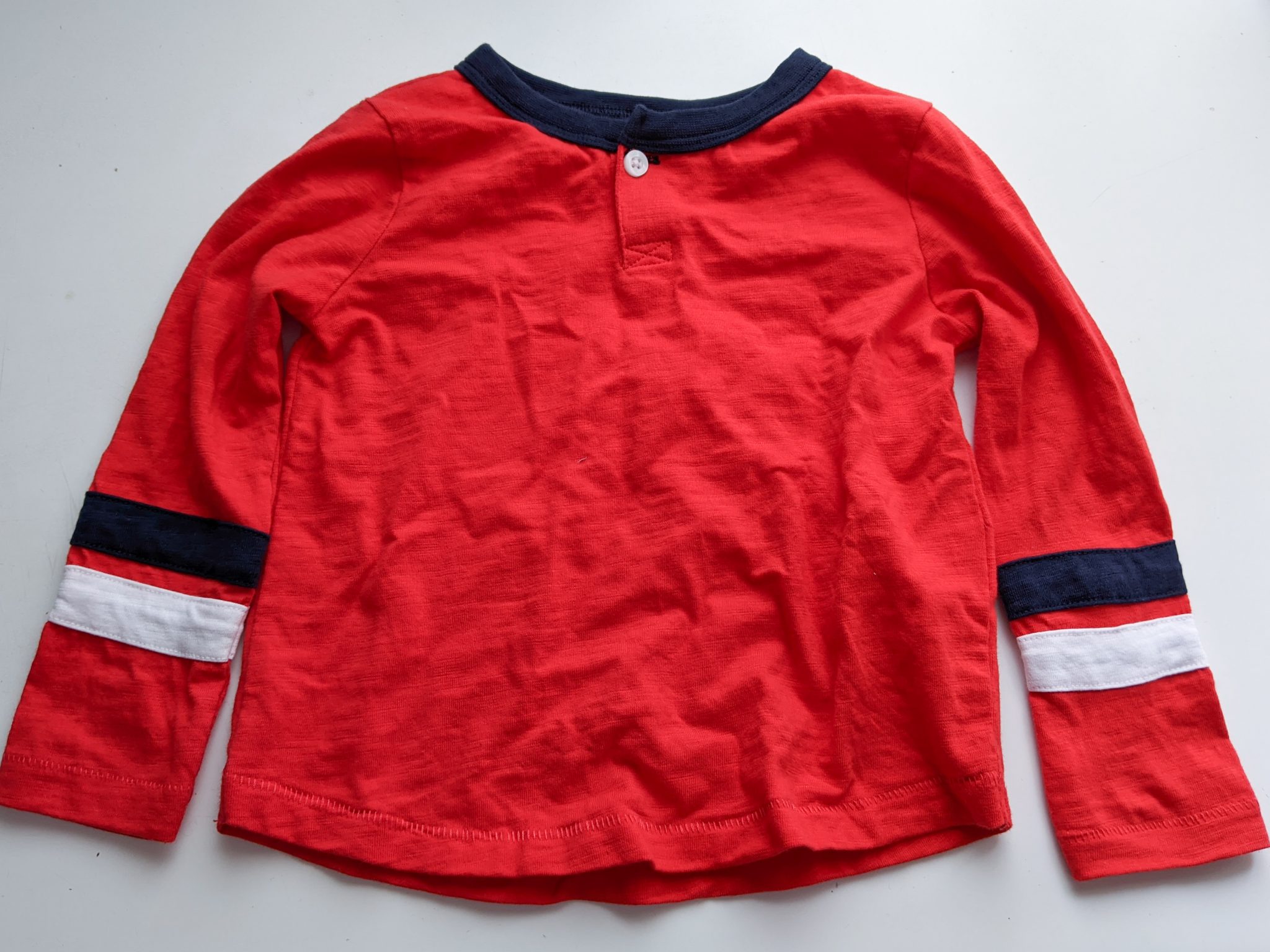 DIY Gaston Costume – Eclectic Spark